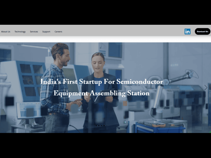 Custom Website Design Services – Mastermind Mediaz